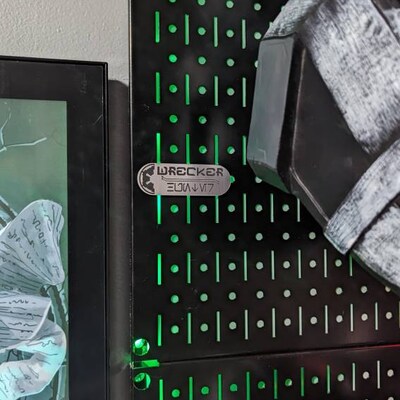 Star Wars Galaxy's Edge Datapad Displays Star Wars Cosplay - Etsy