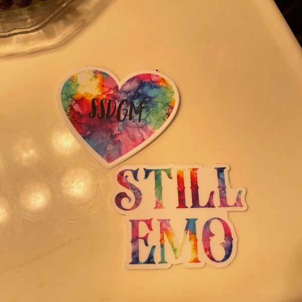 Solving Mysteries Poster | True Crime Poster | Coffee and True Crime ...