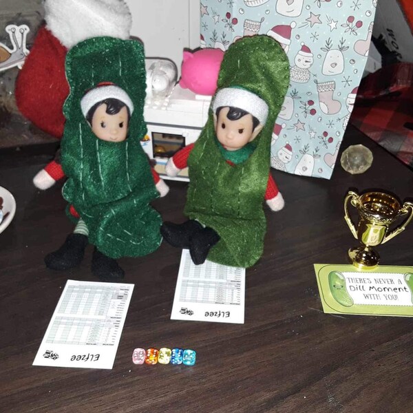 Reversible Bermuda Bag Cover Sewing Pattern PDF Digital Download - Etsy