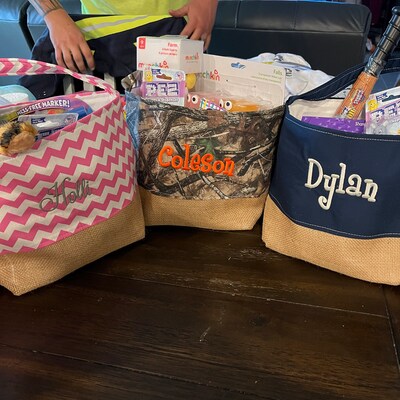 Welcome Sign DIY Paint Kit Welcome Sign Girls Night Paint Party - Etsy