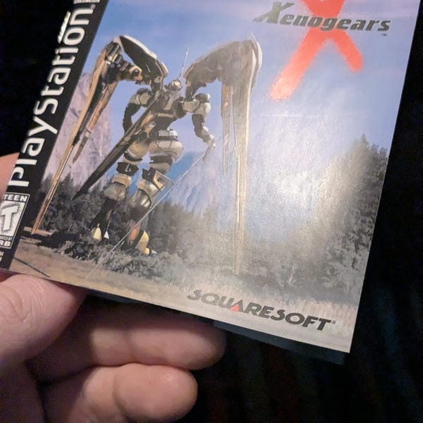 Custom Printed Zombie Revenge Sega Dreamcast Manual, Case & Case Insert ...