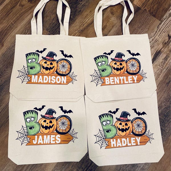 Custom First Year Down Birthday Coloring Page Printable Football ...