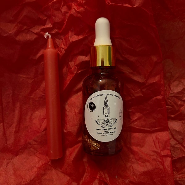 Cereal Killer Horror Candle, Cereal Bowl Candle, Horror Candles ...