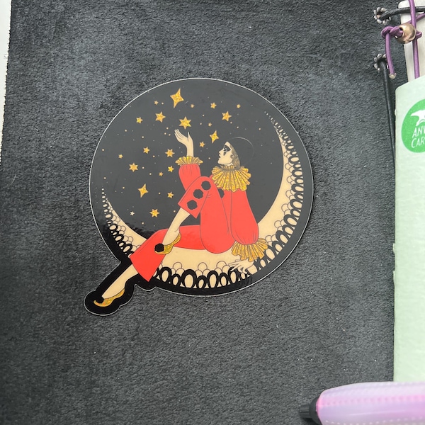 Dig It... Sticker... Worm... Garden... Gardener...laptop... Water ...