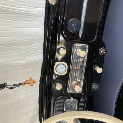 Speedo Service Decal - Etsy