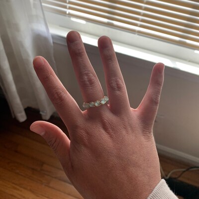 Wire Sun Necklace, Sunburst Necklace, Dainty Wire Sun Necklace, Wire ...