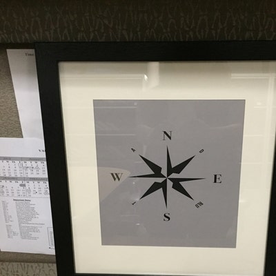 Greek Alphabet Poster, Greek Alphabet Print, Alphabet Poster, Alphabet ...