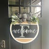 Purdue Front Door Decor | Boilermakers Sign | Purdue Wreath | Football ...