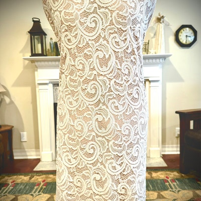 Pop Mesh Stretch Netting - Etsy