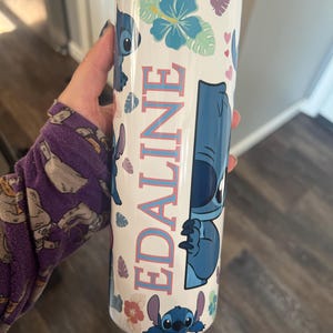 6 RBD Stickers, Rebelde Holographic Stickers, Soy Rebelde, School ...