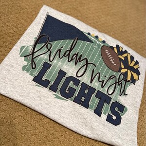 DIY Printable Traceable Anchor Chart Template Jumbo Nouns Language Arts ...