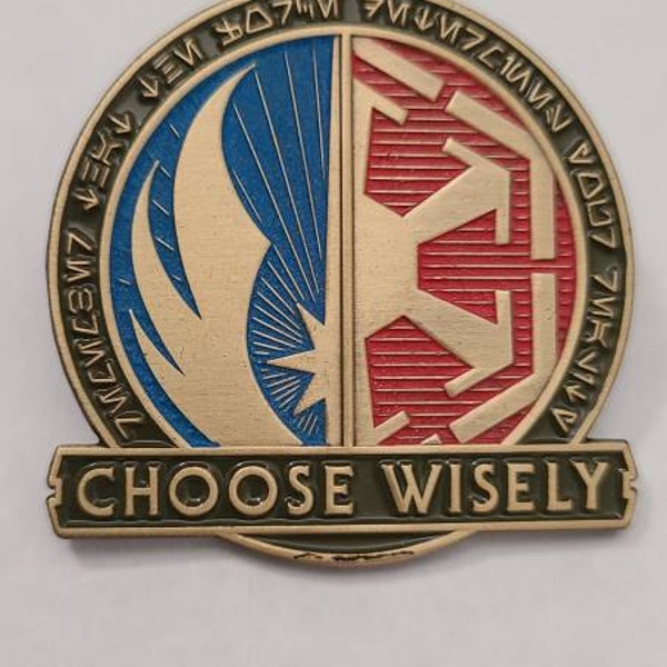 Fallout "welcome to Vault 2020" Retro Ad Art Print - Etsy