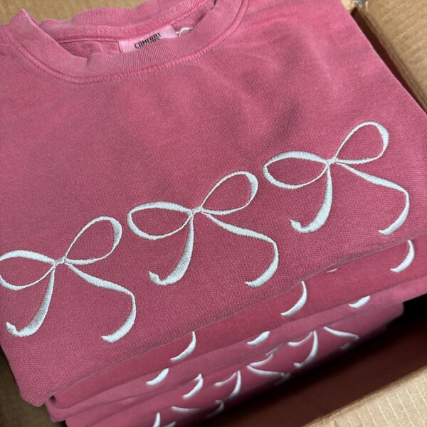 Simple Dog Paw Embroidery Design, Mini Size Embroidery Design, Instant ...