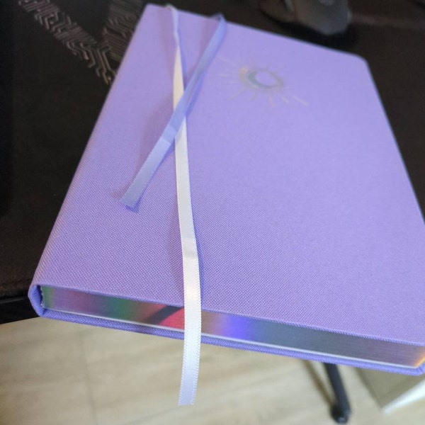 Sticky Notes, Cute Sticky Notes, Pretty Post It Notes, Aesthetic Sticky ...