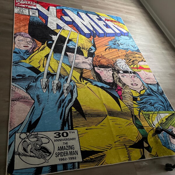 Shoes off Rug, Black Keep Off, Designer Personalized Gift, Keepoff ...