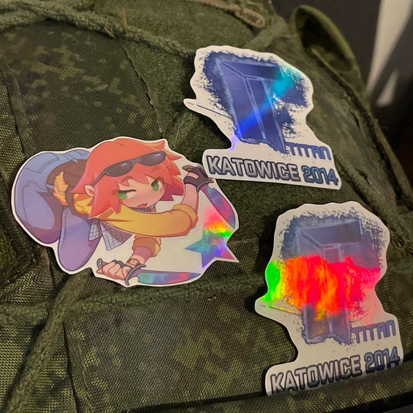 Cloud9 Holo Antwerp 2022 CSGO CS Counter Strike CS2 Sticker - Etsy