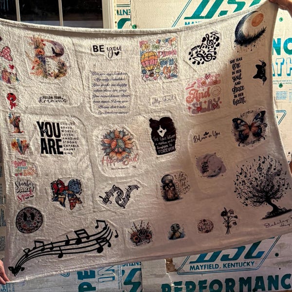 Ohana Means Family Svg, Mouse Ear Frame Cute Character Svg, Family Trip ...