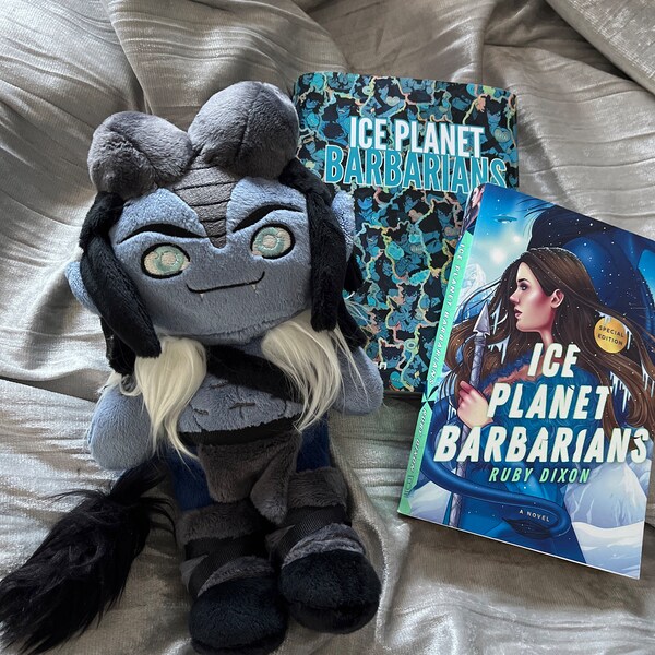 Human Doll Person Plushie Plush Sewing Pattern Includes Instructions - Etsy