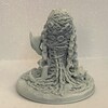 Under Dwellers Nupperibo Miniature for Tabletop Games Like D&D and War ...