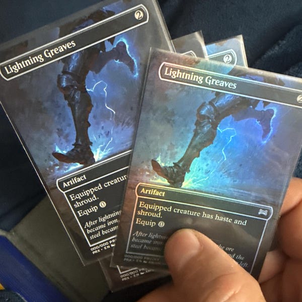 Roaming Throne Proxy / MTG Proxy / Custom Proxy - Etsy