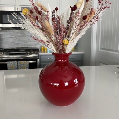 The Popcorn Book by Tomie De Paola - Etsy