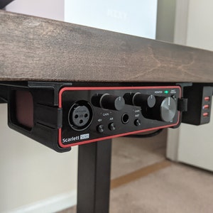 Blackmagic ATEM Mini Mini Pro & Proiso Stand Free Shipping | Etsy