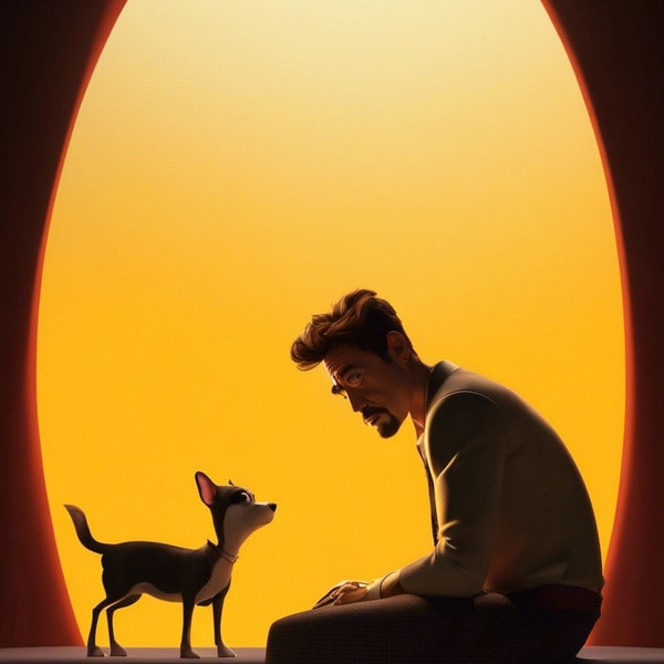 120 Procreate Wheat Stamps, Wheat Brush for Procreate, Plant Procreate ...