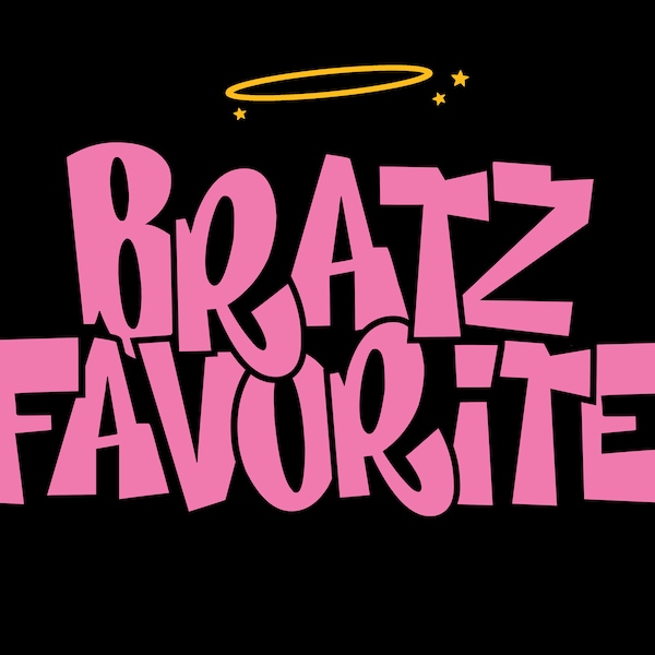 Instant Download · Ms. Rachel, Can You Say One Png, Songs for Littles ...