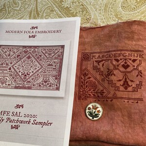 Crow Distelfink, PA Dutch Hex Sign, Waterproof Vinyl Sticker - Etsy