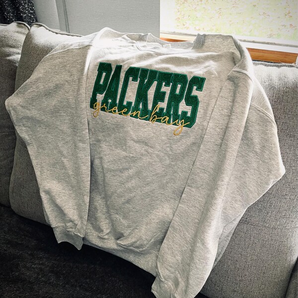 Bama Embroidered Sweatshirt & Tshirt Alabama Crimson Tide College Team ...