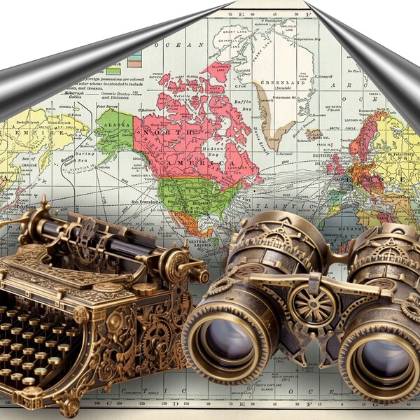 Red Christmas Gnomes Clipart, Winter Holidays, Red Gnome Christmas ...