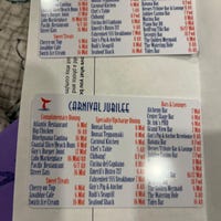 Norwegian Cruise Light Card® Card Key Switch Activator - Etsy