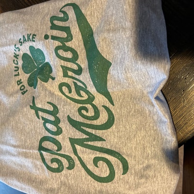 Deadpool, Maximum Effort in My Diaper Funny Baby Outfit Gift - Etsy