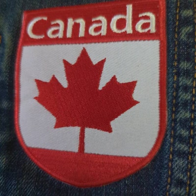 Mechanic Patch, Tool Patch, Wrench Set Patch Embroidered Iron on Sew on ...