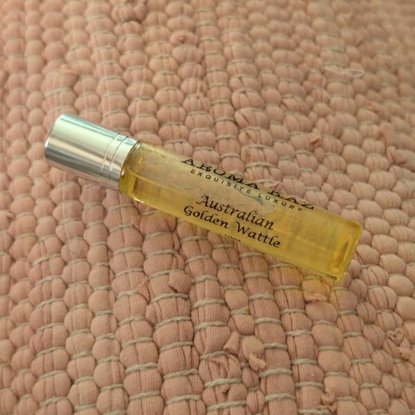 Musk Stick Lollies Body Spray Mist Cruelty Free Vegan Alcohol-free ...