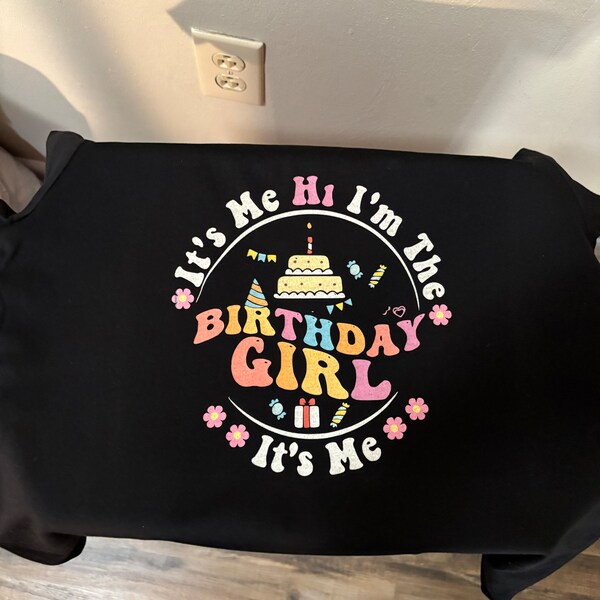 It’s Our Anniversary Svg, Michael & Chandra Svg, Custom Name, Date Svg ...