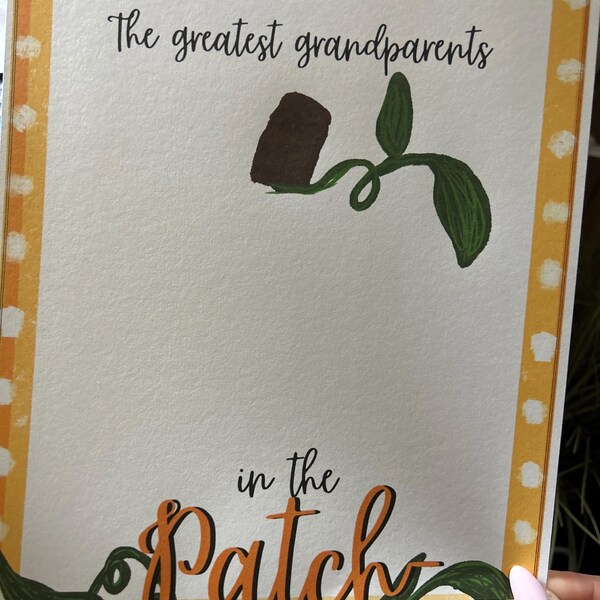 Farm Classroom Decor, Farm Classroom Poster, Farm Animal Poster, Farm ...