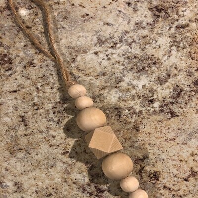 Aztec Digital Punch Needle Template Bundle // 3 Punch Needle - Etsy