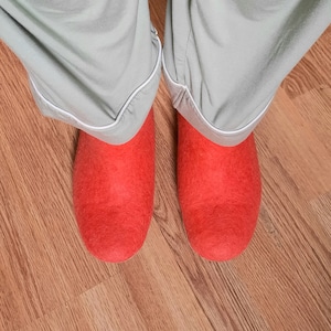 Needle Felted Cute Boba Tea With Details for Child's Pretend Play and ...