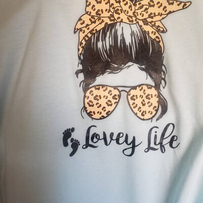 Custom Text Shirt, Custom Tshirt, Personalized Shirts, Custom Clothing ...