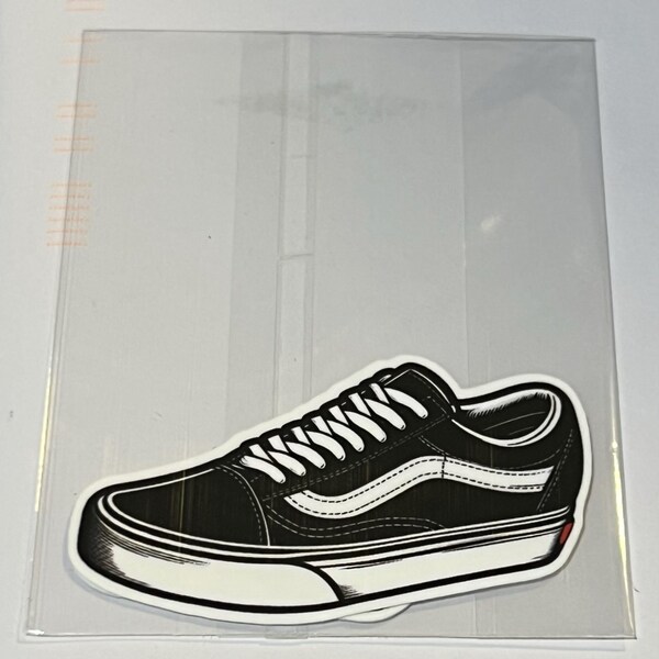 New Balance 515 Sticker || Vinyl Sticker, Water Bottle Sticker, Tumbler ...