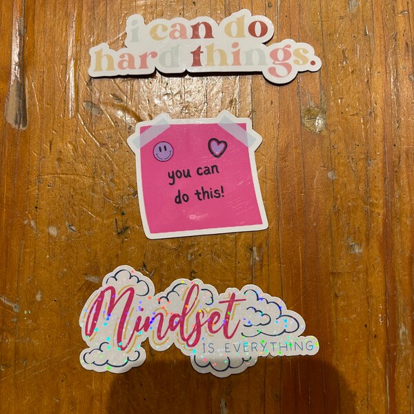 90s Stickers Preppy Stickers Throwback Stickers Paper Krane Paper Plane ...