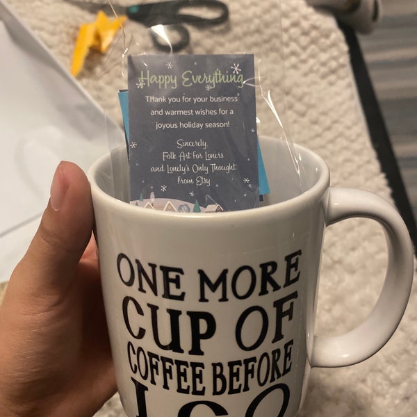 Free Little Library, Take A Book, Leave A Book - 18 X 12" Garden ...