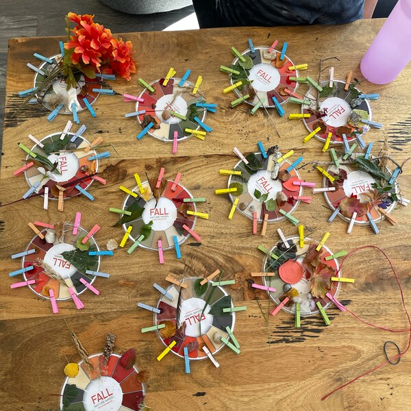 COMPOSTING Activity for Kids | Worm Compost Activity | Composting for ...