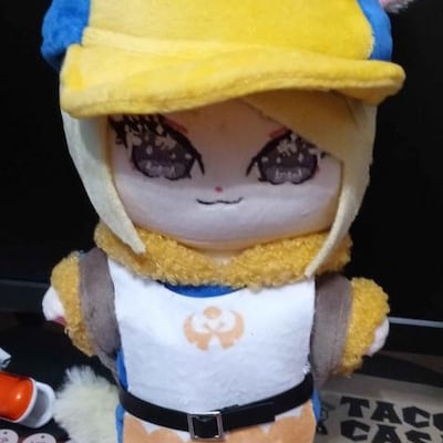 Instock Limited Amount Left Pokemon Adaman, Volo, Cynthia, Arven and ...