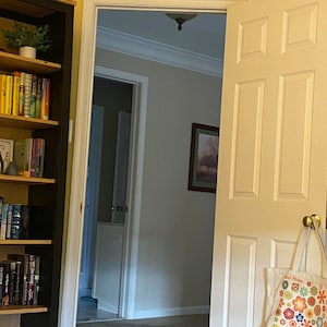 Integrity Wall Decal Integrity is Doing the Right Thing When No One is ...