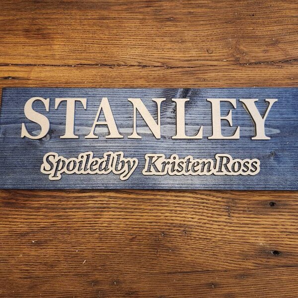 Custom Racing Hats, Custom Motocross Hats, Race Team Hats, Racing ...