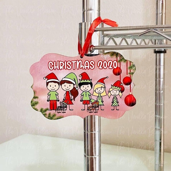 Christmas Stick Figure Pets Clipart Clip Art Vectors, Christmas Stick ...