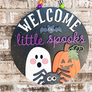 Chickadee Welcome SVG, Winter Welcome Sign SVG, Christmas Door Hanger ...