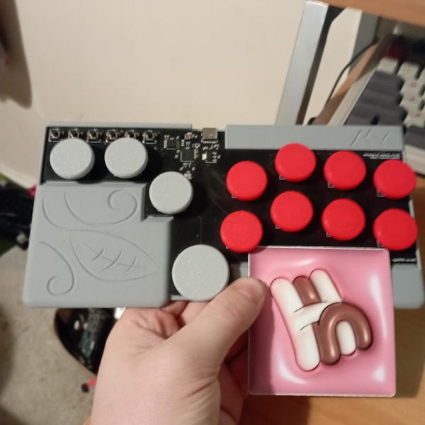 Filament Printing cases - Etsy